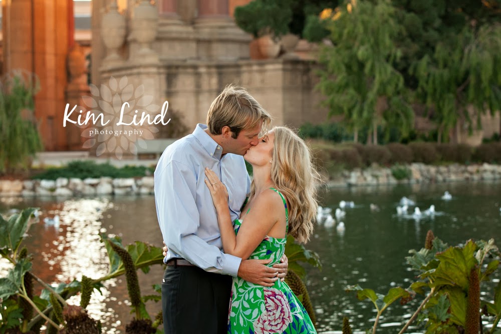 KIM LIND PHOTOGRAPHY {the blog}: Lauren + Adam = Engaged! | Kim Lind ...