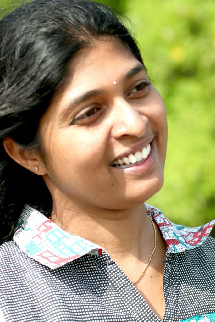 Bill W. Brazil Blog: 6 Foods for Growing Long, Healthy, Natural Hair