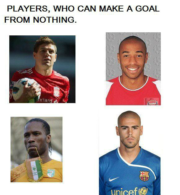 The Football Front: Football Tweets of the week 27/08