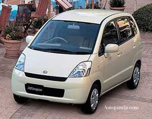 maruti suzuki estilo |Cars Wallpapers And Pictures car images,car pics ...