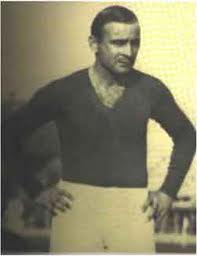 Football Since 1916: EL URUGUAYO PEDRO PETRONE SCHIAVONE, DOS VECES ...