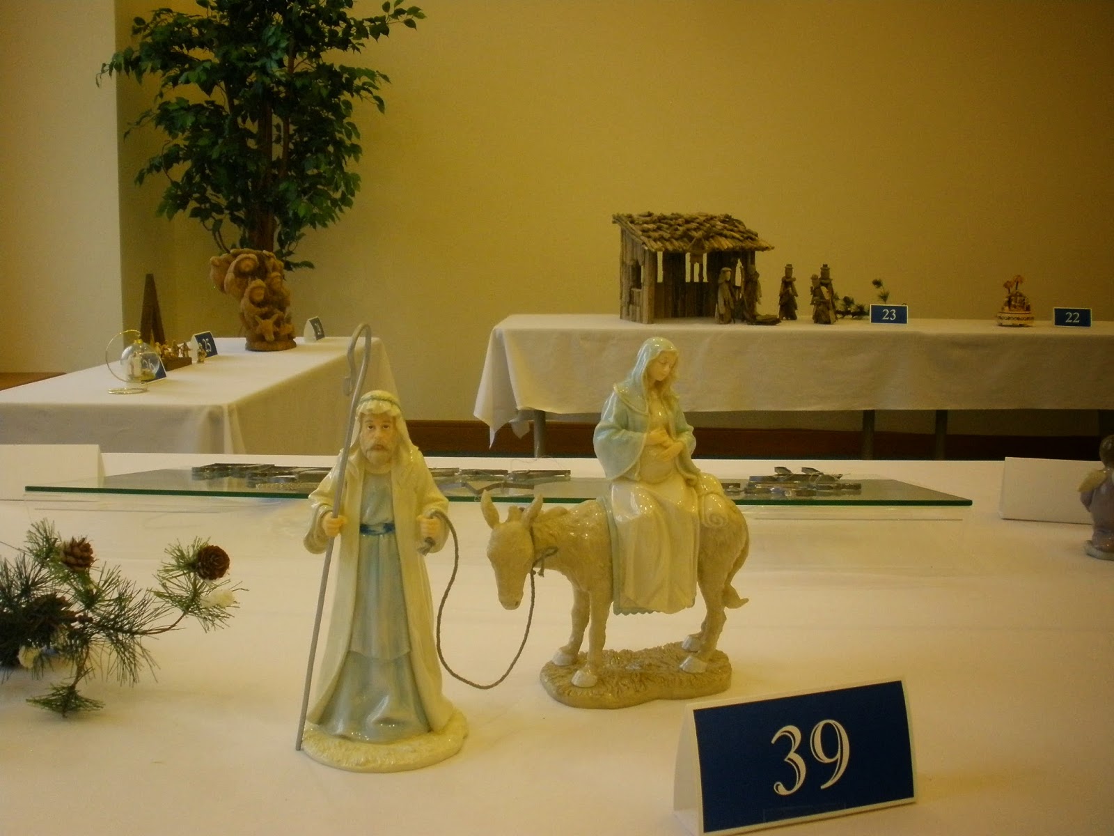 Blog - Blog - Blog: My Week