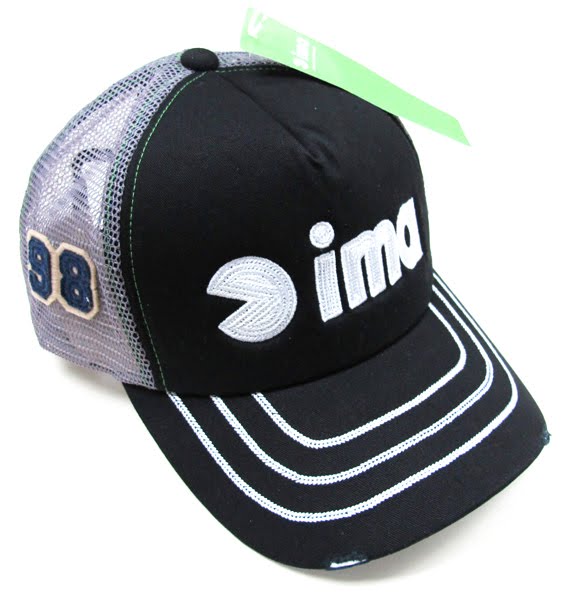 Tackle Source: LATEST ARRIVALS - NOVEMBER 2011