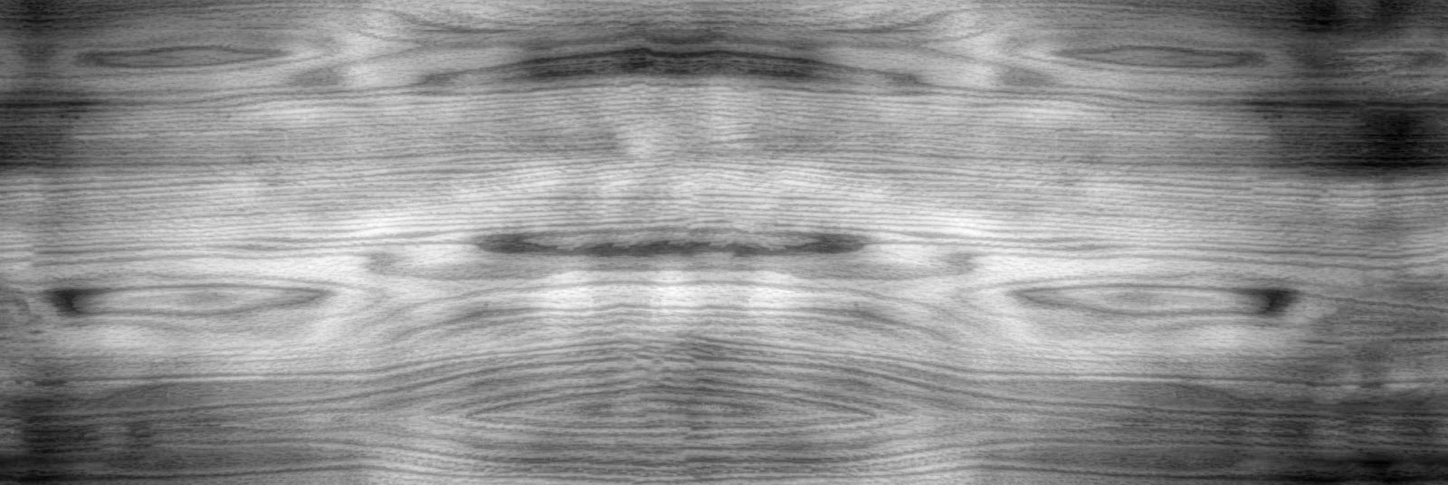 Seamless Red Oak Wood (Maps) | Texturise Free Seamless Textures With Maps