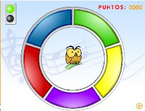 El blog de la peteConchi: JUEGO PARA TRABAJAR LA ATENCIÓN