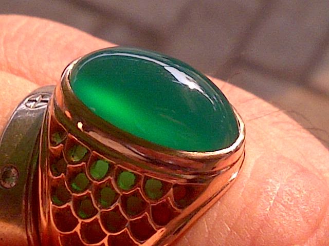 Blog Batu Bacan: Batu Bacan