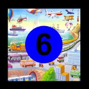 ENTRENA CON LAS CIENCIAS: UNIDAD 6 - UN VIAJE POR EL TIEMPO - 1º P