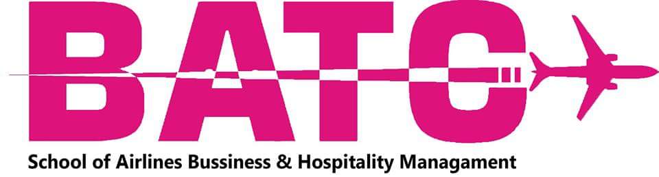 Her Dreamcatcher: BATC Bali, One Step Closer.