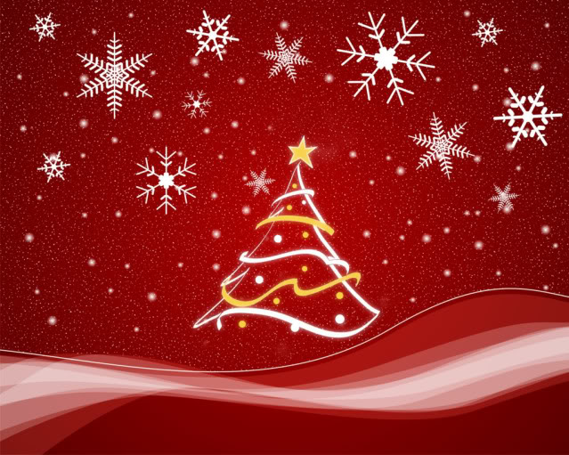 Xmas Images: Christmas Graphics