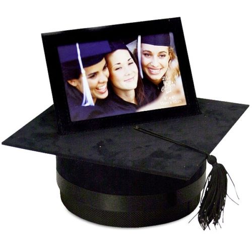 Deco: Cadouri pentru absolventi