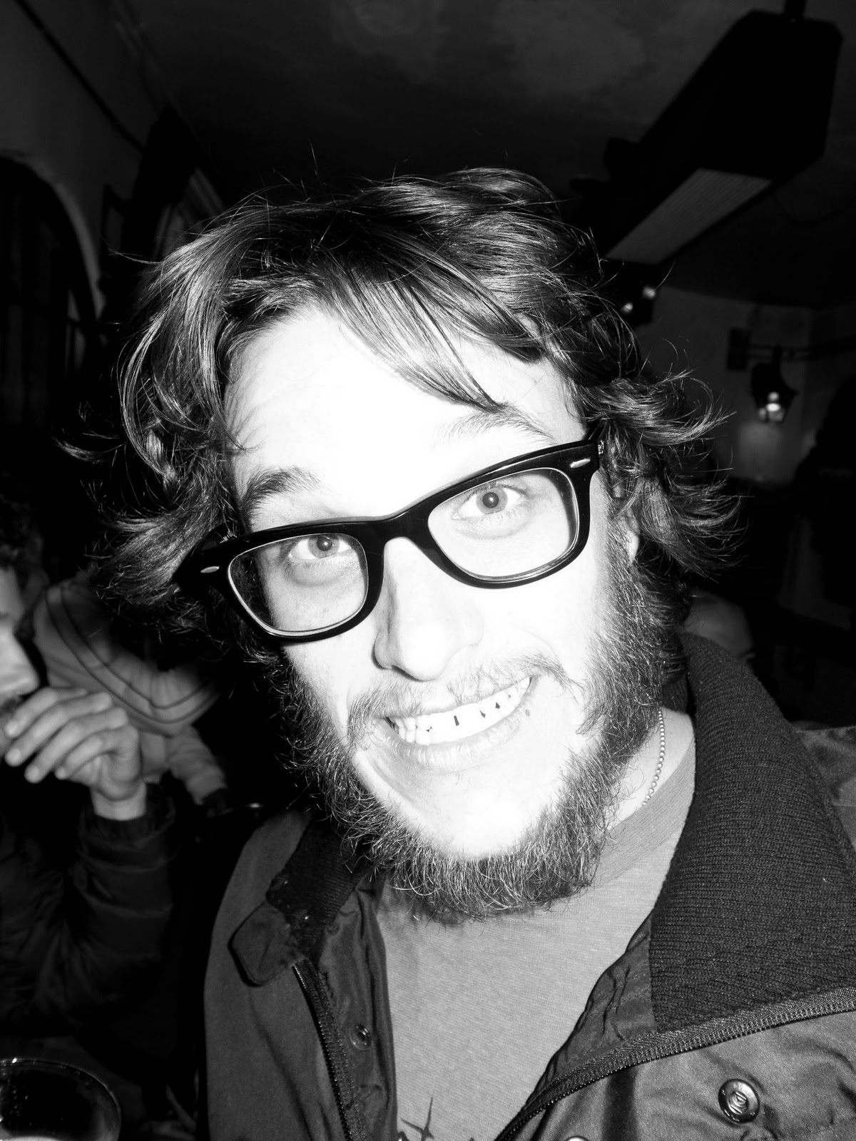 The Reggae Review: 2011