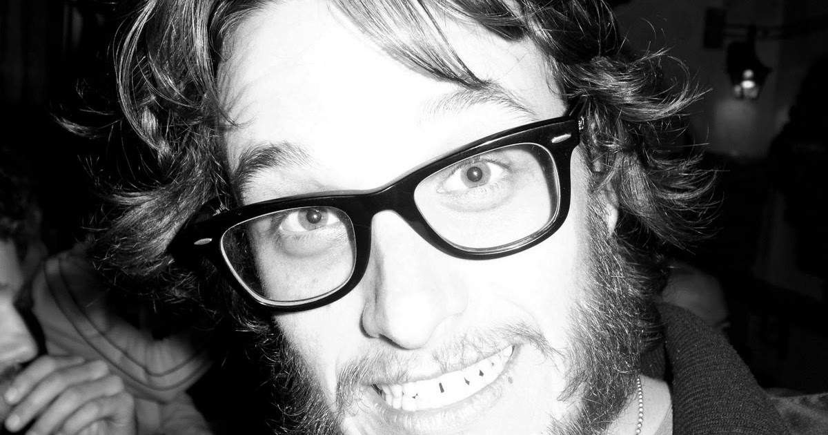 The Reggae Review: The Future Looks Bright as Reggae Artist Mic Cripe ...