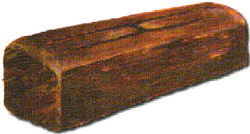 GuateSide: Instrumentos Autóctonos de Guatemala.