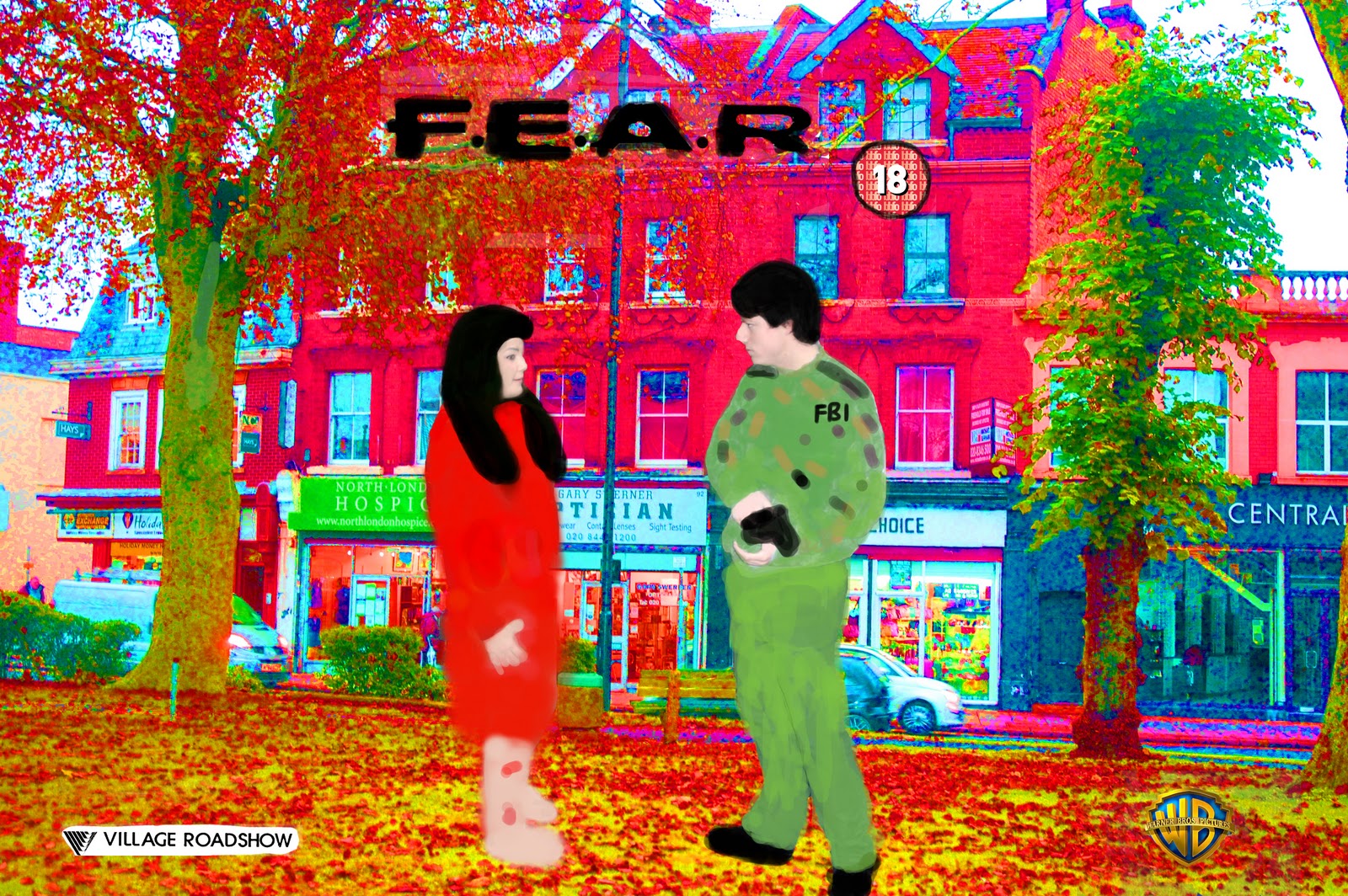PHOTOGRAPHY 2012 TIPS Examples Of Posters In Photoshop photography-2012-tips-examples-of-posters-in-photoshop