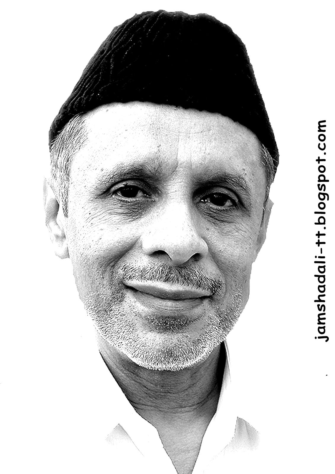 TT Jamshadali: :: Gallery