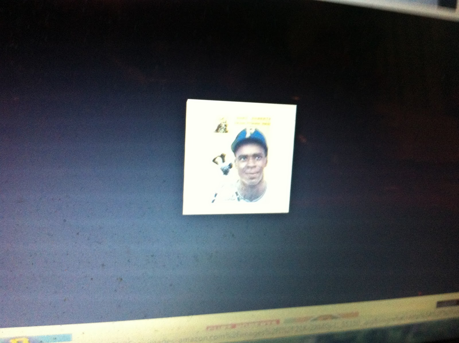 THE BLACK SOCIAL HISTORY:: BLACK SOCIAL HISTORY - AFRICAN AMERICAN ...