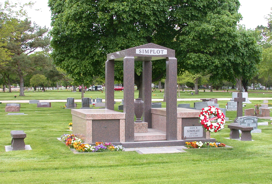 Joyful Public Speaking (from fear to joy): How will you be remembered?