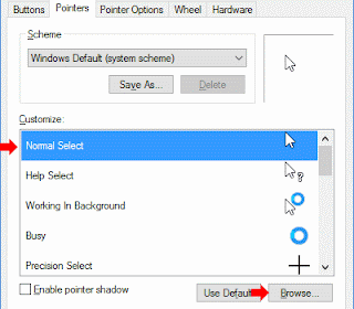 Mouse Setting की ये tricks आपको नहीं पता, तो सब बेकार हैं।