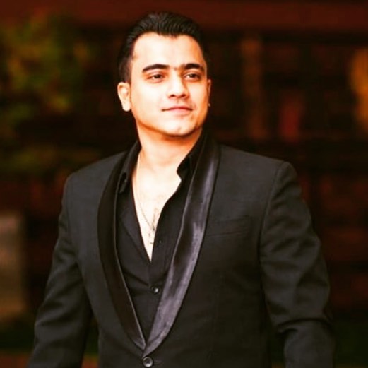 TV Derana Devani Inima Teledrama Cast and Crew | Dewani Inima Teledrama ...