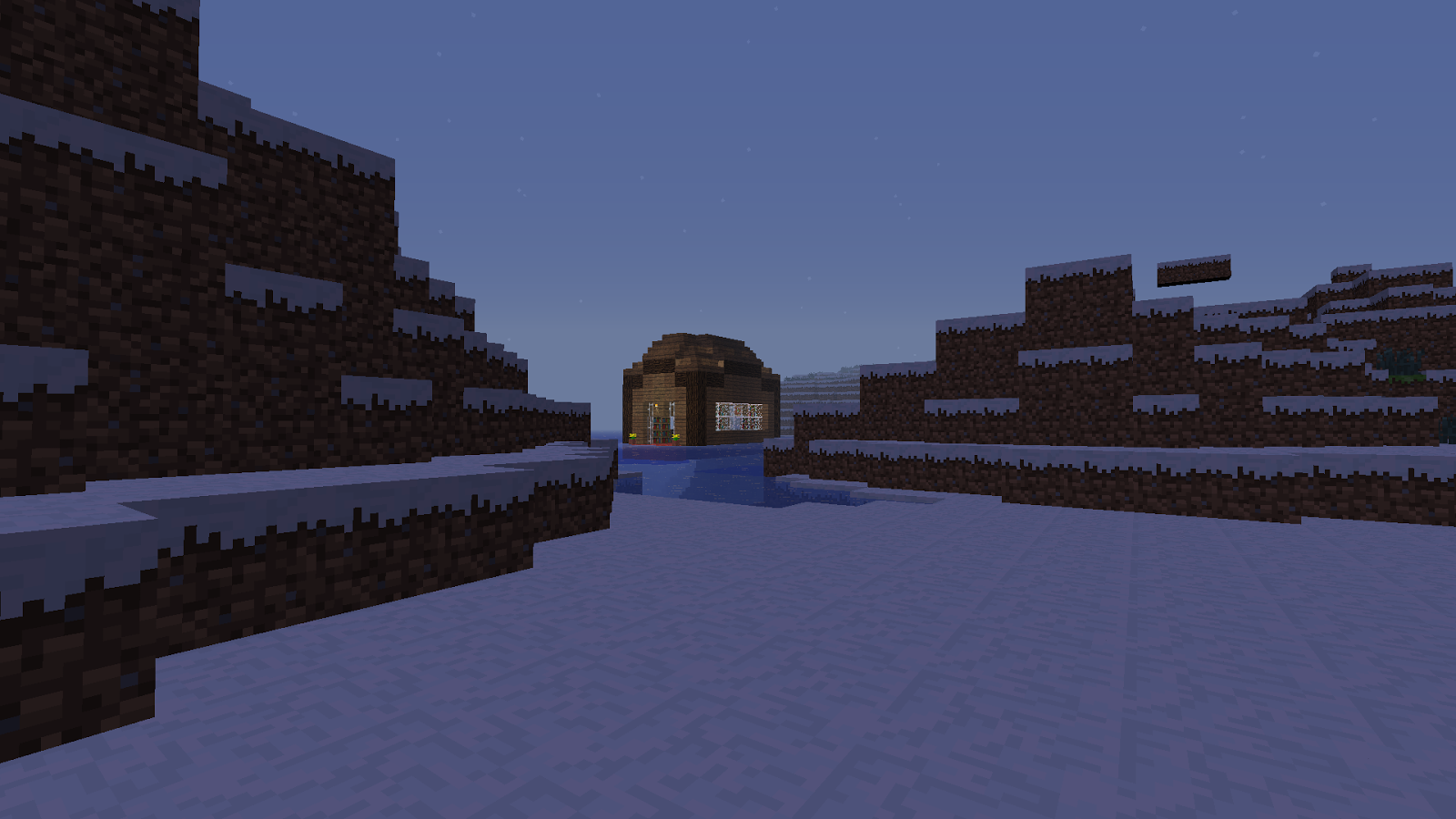 EckoDragon In Da Gaimz