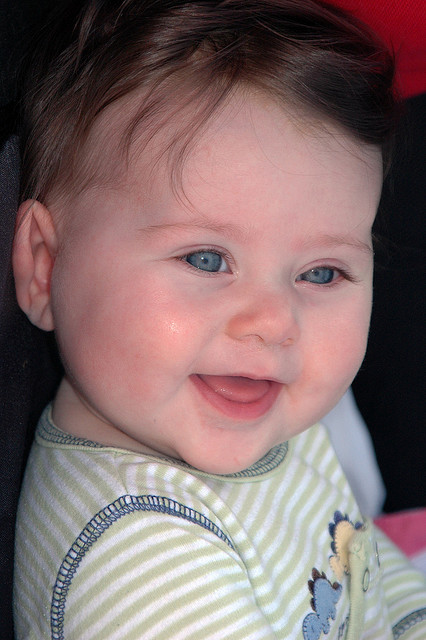 Cute Baby Pictures Daily: cute babies pictures gallery Cute Baby Pictures Daily: cute babies pictures gallery