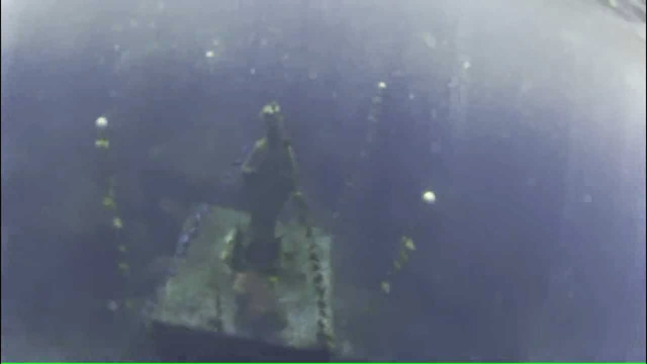 Un sentimiento llamado amoR : ORACION A LA ROSA MISTICA Y SIGNIFICADO ...