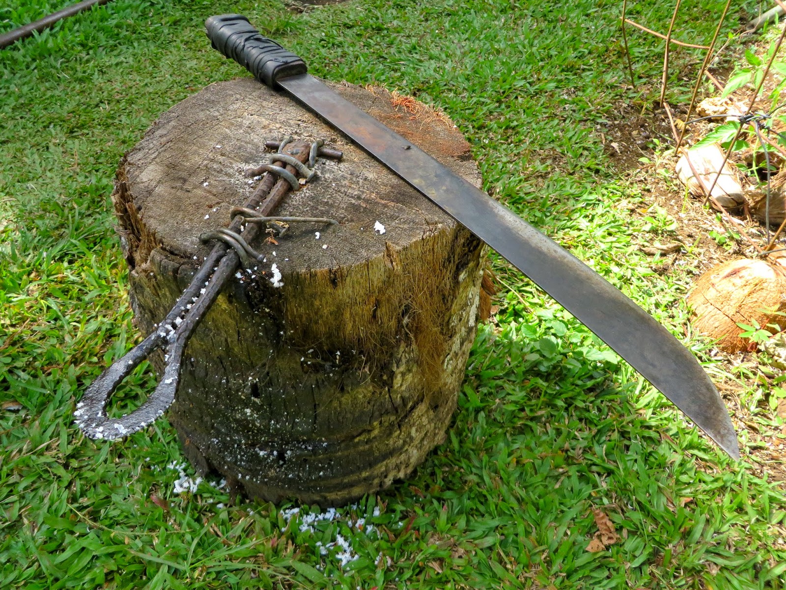 Ako 'a e 'Ulungaanga Faka-Tonga: Ko Hoku Fãmili Tonga (My Tongan Family)