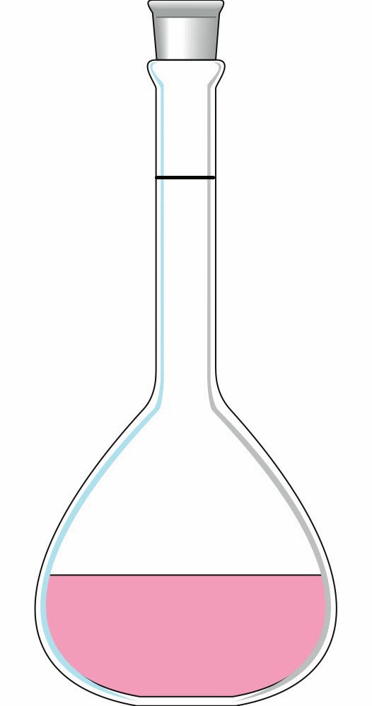 Métodos de la Ciencia : Reconocimiento y manejo del material de ...