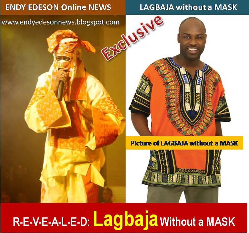 Edeson Online News: 10/03/12