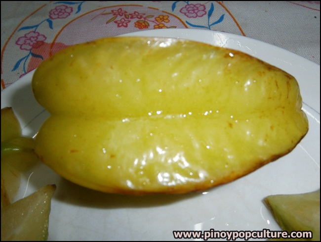 Pinoy Pop Culture: January 2013