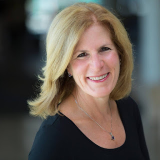 Shoreline Area News: New principals at Shorecrest