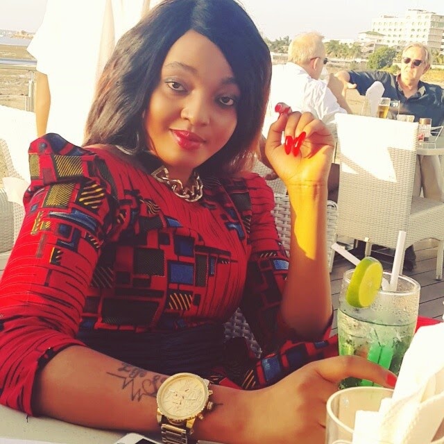 Jackline Wolper Afunguka Kuhusu Mahusiano Yake Na Ney Wa Mitego - the ...