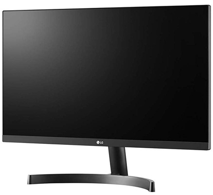 [Análisis] LG 22MK600M-B, un monitor Full HD de relación calidad/precio ...