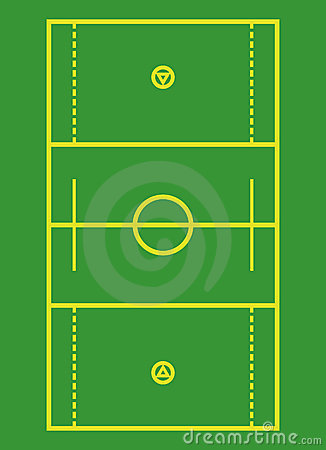 La Educación Física en Primaria by Jesús L R: Conozcamos el Lacrosse ...
