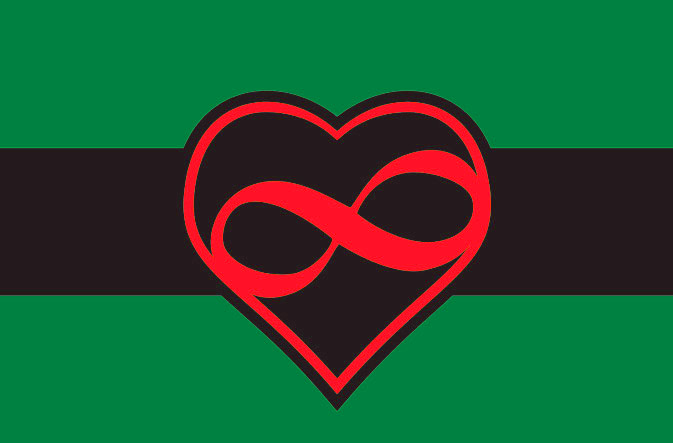 Polyamory in the News: Black & poly in a mostly white movement: Much is ...