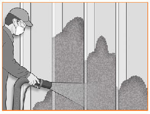 Sandium Heating and Air Blog: ABOUT INSULATION