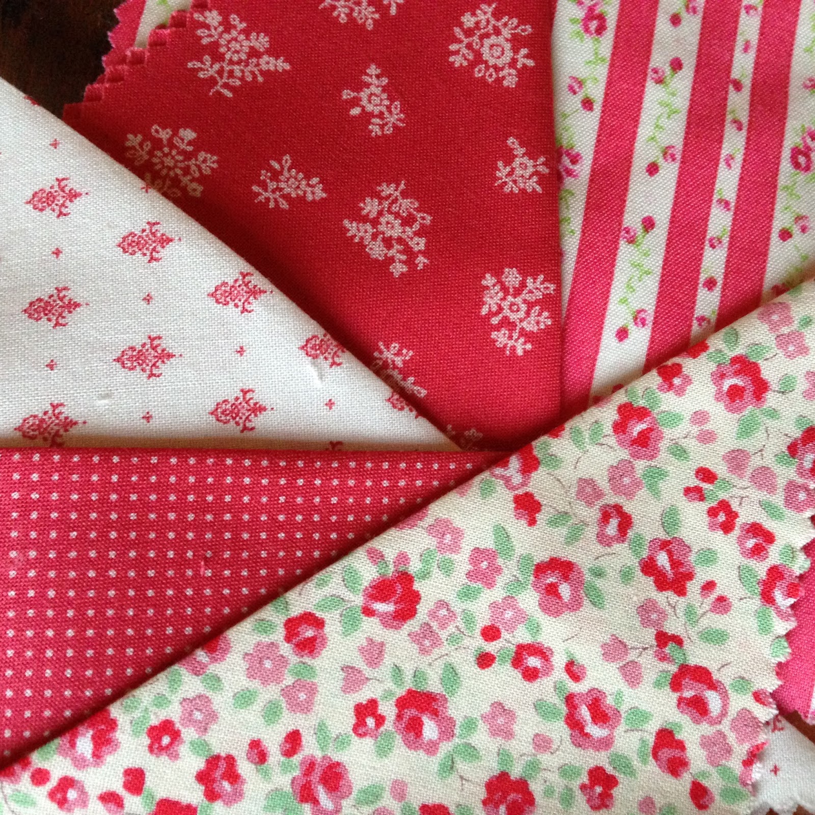 No Binding Coasters | Quilting in the Rain