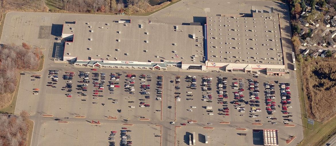 Super Kmart Blog!: Super Kmart, revisited