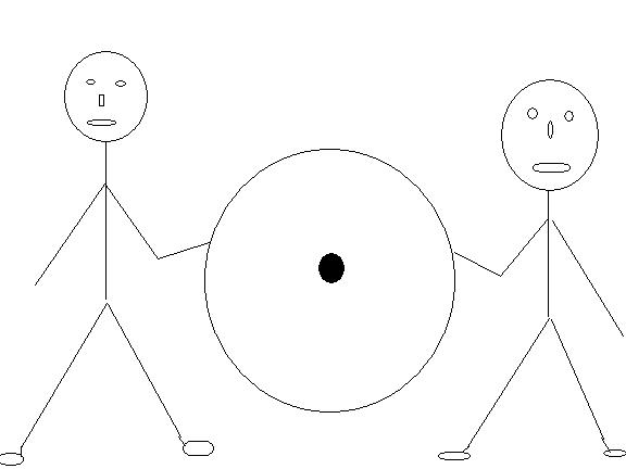 patron saint of birds, fish & reptiles: May 2012