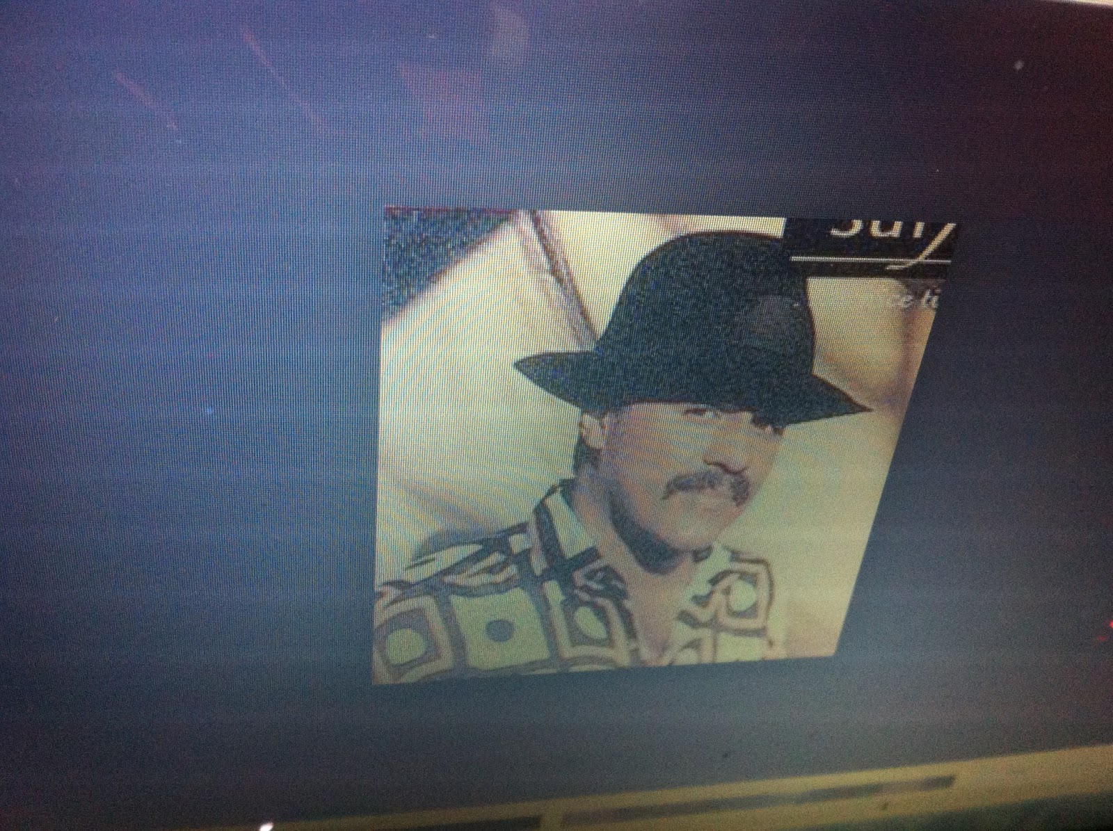 THE BLACK SOCIAL HISTORY:: BLACK SOCIAL HISTORY : AFRICAN AMERICAN ...