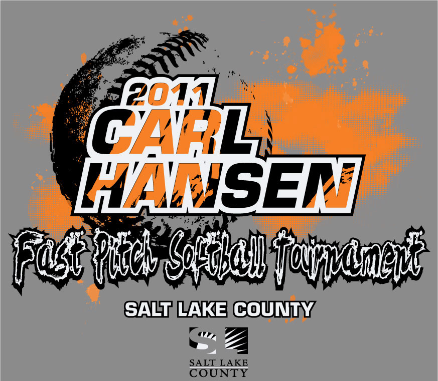 Portfolio of Evan Fife