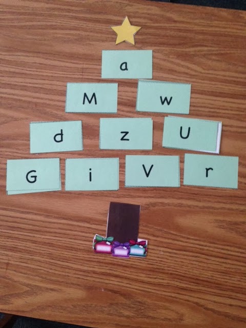 Miss Jenny's ELL and Bilingual Resources : Rapid Pace Recognition and ...