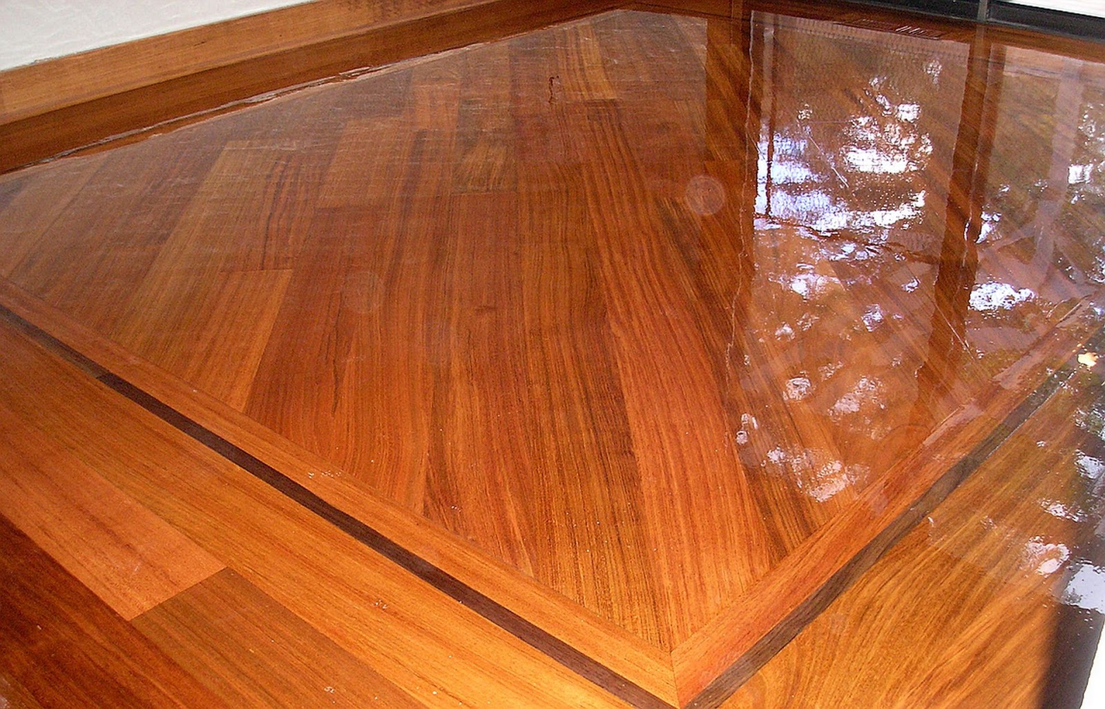 Solid Hardwood Flooring Silverspikestudio solid-hardwood-flooring-silverspikestudio