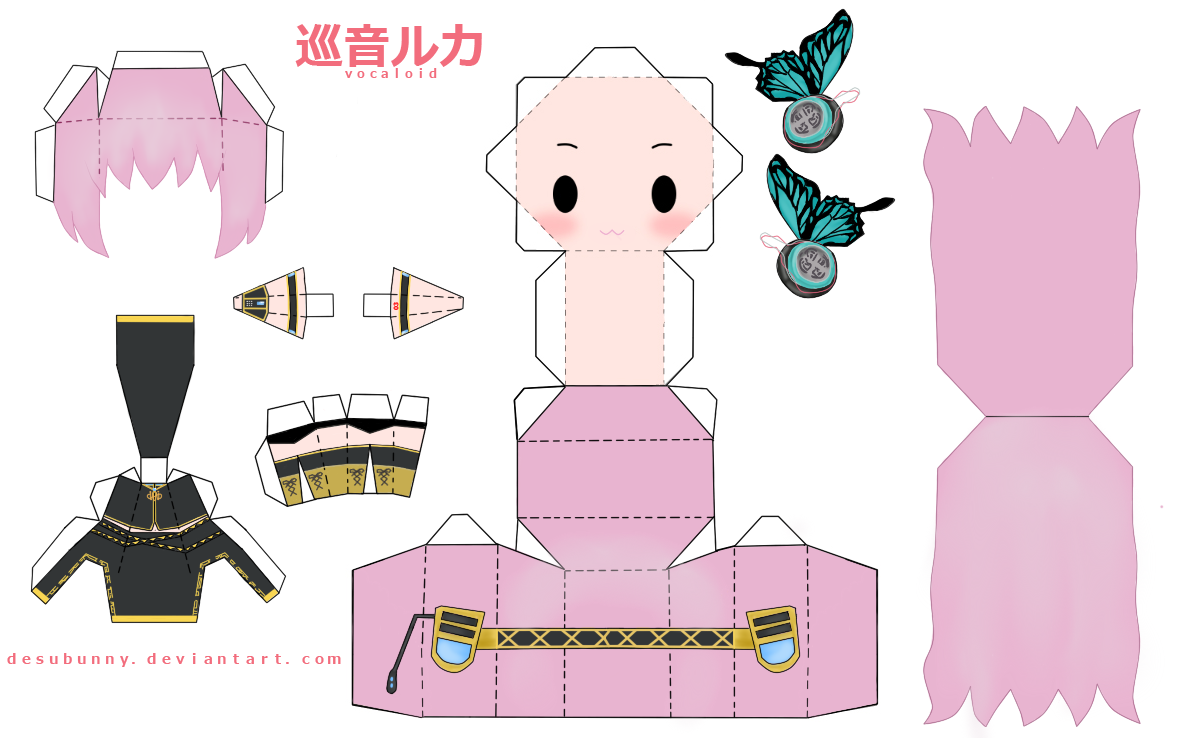 dini create:::..: Cubeecraft diversos