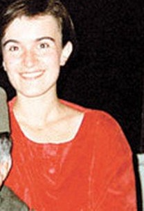 notti notturne: La figlia del boia