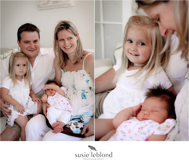 susie leblond photography: Nunes family