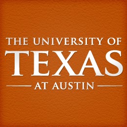 College of the Week: University of Texas at Austin