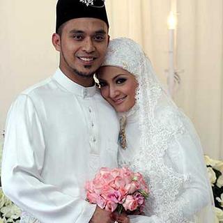 Rumah Mawi AF Dirompak.. ~ GUA JAMBU