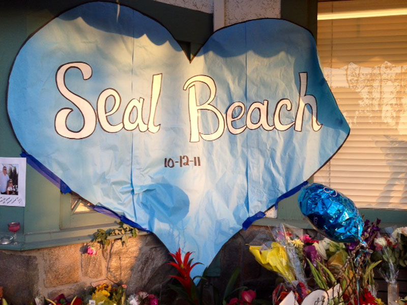 Michael Foo Photography: Salon Meritage