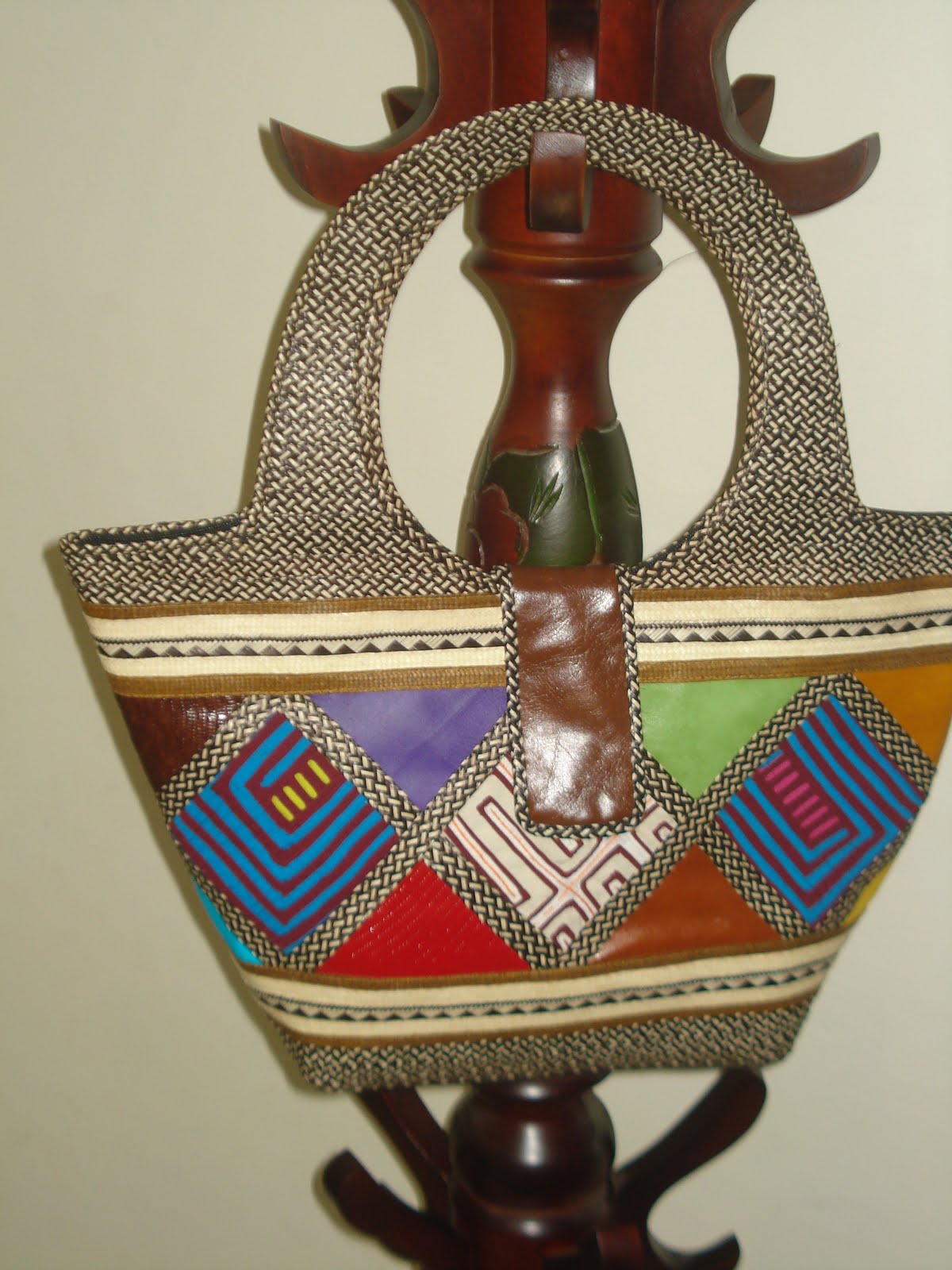 CARIBBEAN CRAFTS S.A.S: ARTESANIAS DE LA COSTA CARIBE COLOMBIANA PARA ...